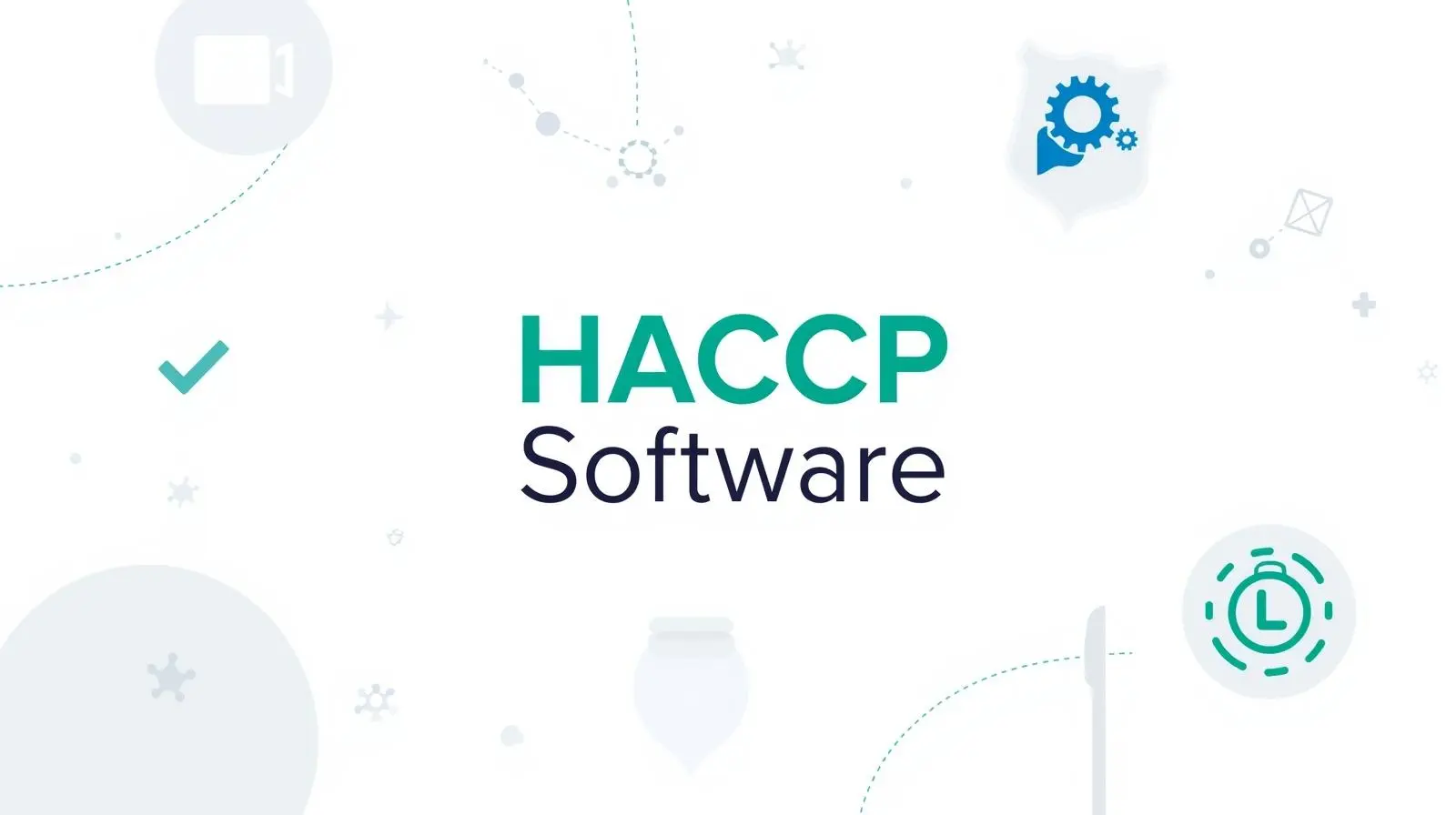 HACCP Software Explained: Improving Hazard Analysis - Jadian