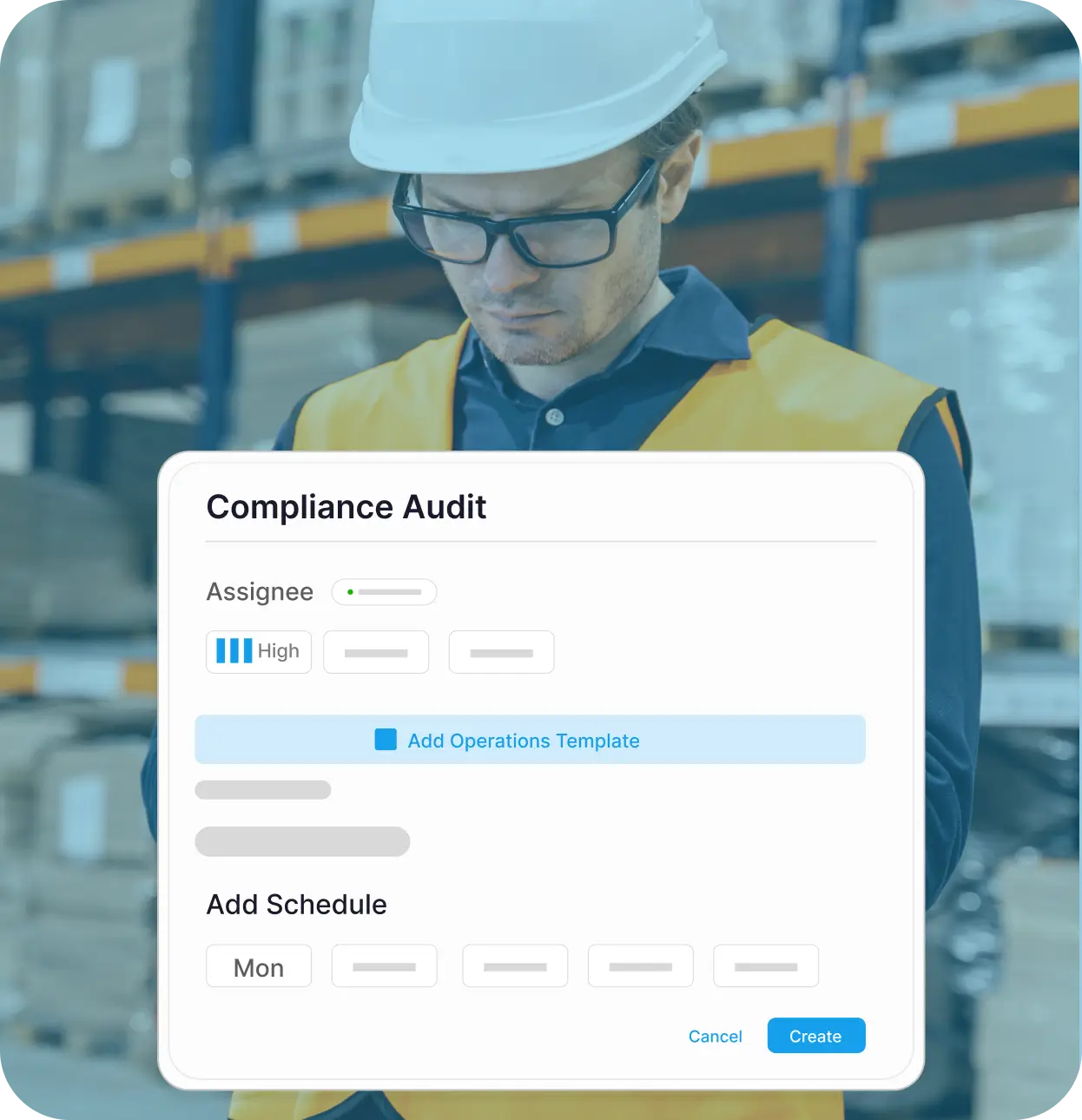 Layered Process Audit: What It Is and How It Works