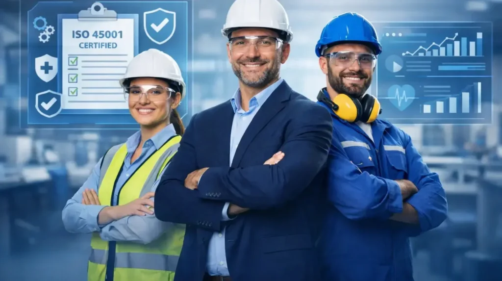 Key Features to Look for in Auditing Software for ISMS Audits