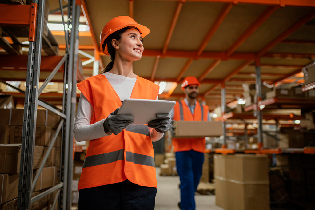 10 Golden Rules for Workplace Safety: 2026 Compliance Guide